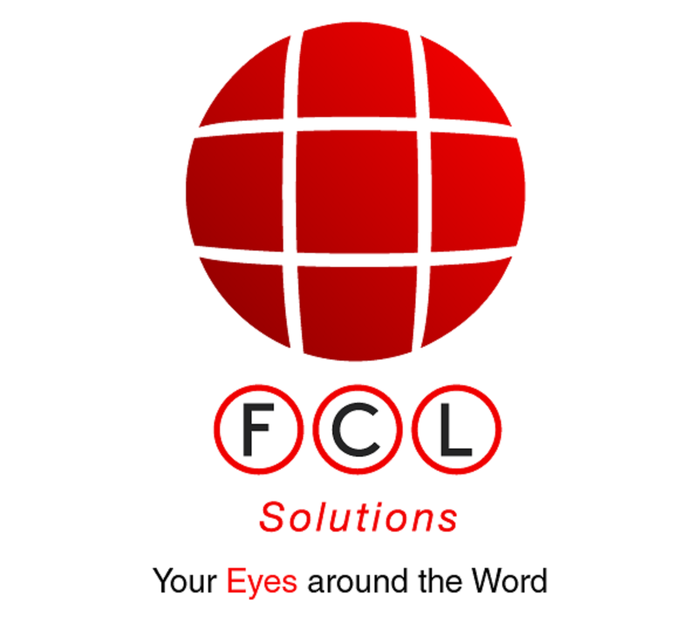 FCL – TUS OJOS ALREDEDOR DEL MUNDO